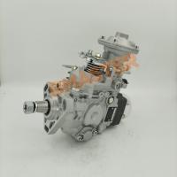 China Fuel Injector Pump 0460424180 VE4 12F1800R824-1 500329475 R824-1 for sale