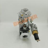 China Fuel Injector Pump 0460424180 VE4 12F1800R824-1 500329475 R824-1 for sale