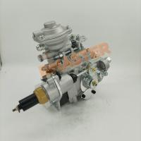 China Fuel Injector Pump 0460424180 VE4 12F1800R824-1 500329475 R824-1 for sale