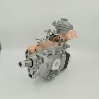 China Fuel Injector Pump 0460424180D  790385644  R660 for sale