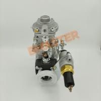 China Fuel Injector Pump 0460424180D  790385644  R660 for sale