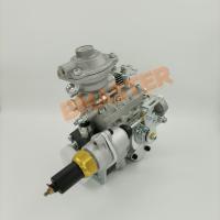 China Fuel Injector Pump 0460424180D  790385644  R660 for sale