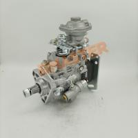 China Fuel Injector Pump 0460424183 VE4 12F1300R826 3356407 R826 for sale