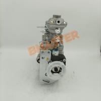 China Fuel Injector Pump 0460424183 VE4 12F1300R826 3356407 R826 for sale