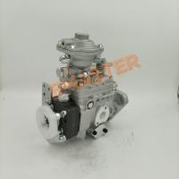 China Fuel Injector Pump 0460424183 VE4 12F1300R826 3356407 R826 for sale
