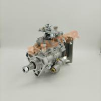 China Fuel Injector Pump 0460424191 VE4 12F1000R840-4 86035178 R840-4 for sale