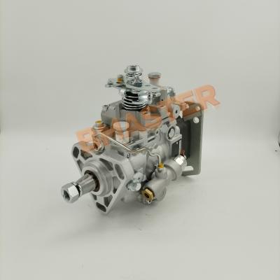 China Fuel Injector Pump 0460424191 VE4 12F1000R840-4 86035178 R840-4 for sale