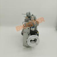 China Fuel Injector Pump 0460424191 VE4 12F1000R840-4 86035178 R840-4 for sale
