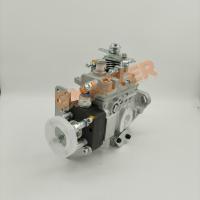China Fuel Injector Pump 0460424191 VE4 12F1000R840-4 86035178 R840-4 for sale