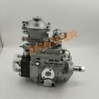 China Fuel Injector Pump 0460424203 VE4 12F1350R866 3357047 R866 for sale