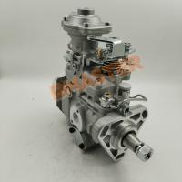 China Fuel Injector Pump 0460424203 VE4 12F1350R866 3357047 R866 for sale