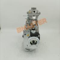 China Fuel Injector Pump 0460424208 VE4 12F1350R866-1 68065440 R866-1 for sale