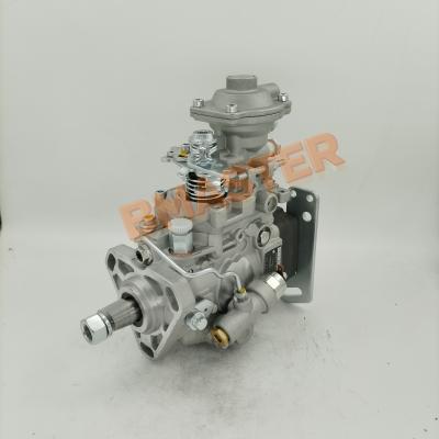 China Fuel Injector Pump 0460424208 VE4 12F1350R866-1 68065440 R866-1 for sale