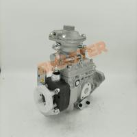 China Fuel Injector Pump 0460424208 VE4 12F1350R866-1 68065440 R866-1 for sale