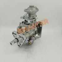 China Fuel Injector Pump 0460424209 VE4 12F1350R866-2 3964815 R866-2 for sale