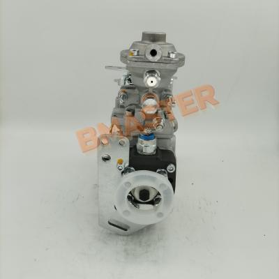 China Fuel Injector Pump 0460424209 VE4 12F1350R866-2 3964815 R866-2 for sale