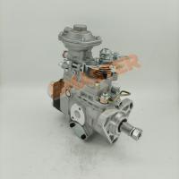 China Fuel Injector Pump 0460424209 VE4 12F1350R866-2 3964815 R866-2 for sale