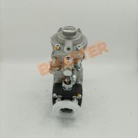 China Fuel Injector Pump 0460424210 VE4 12F1300R630-3 6008001748000 R630-3 for sale