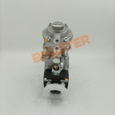 China Fuel Injector Pump 0460424210 VE4 12F1300R630-3 6008001748000 R630-3 for sale