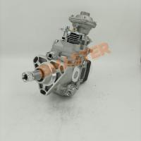 China Fuel Injector Pump 0460424210 VE4 12F1300R630-3 6008001748000 R630-3 for sale