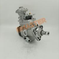 China Fuel Injector Pump 0460424210 VE4 12F1300R630-3 6008001748000 R630-3 for sale