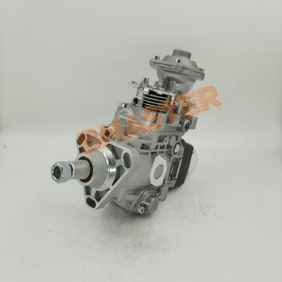China Fuel Injector Pump 0460424211 VE4 12F1300R630-4 6008001749008 R630-4 for sale