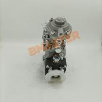 China Fuel Injector Pump 0460424211 VE4 12F1300R630-4 6008001749008 R630-4 for sale