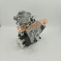China Fuel Injector Pump 0460424211 VE4 12F1300R630-4 6008001749008 R630-4 for sale