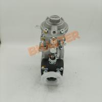 China Fuel Injector Pump 0460424216 VE4 12F1800R882 93383963 R882 for sale