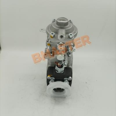 China Fuel Injector Pump 0460424216 VE4 12F1800R882 93383963 R882 for sale