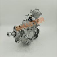 China Fuel Injector Pump 0460424216 VE4 12F1800R882 93383963 R882 for sale