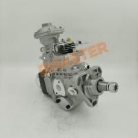China Fuel Injector Pump 0460424216 VE4 12F1800R882 93383963 R882 for sale