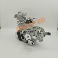 China Fuel Injector Pump 0460424223 VE4 12F1800R882-1 93383964 R882-1 for sale