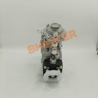 China Fuel Injector Pump 0460424223 VE4 12F1800R882-1 93383964 R882-1 for sale