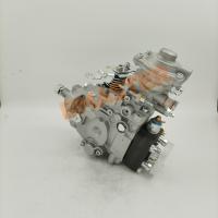 China Fuel Injector Pump 0460424223 VE4 12F1800R882-1 93383964 R882-1 for sale