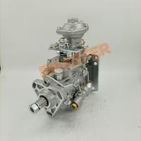 China Fuel Injector Pump 0460424226 VE4 12F1350R866-3 3357420 R866-3 for sale