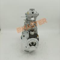 China Fuel Injector Pump 0460424226 VE4 12F1350R866-3 3357420 R866-3 for sale