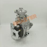 China Fuel Injector Pump 0460424226 VE4 12F1350R866-3 3357420 R866-3 for sale