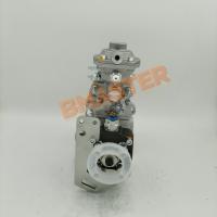 China Fuel Injector Pump 0460424230 VE4 12F1350R866-4 3357445 R866-4 for sale