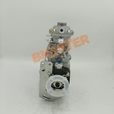 China Fuel Injector Pump 0460424230 VE4 12F1350R866-4 3357445 R866-4 for sale