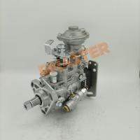China Fuel Injector Pump 0460424230 VE4 12F1350R866-4 3357445 R866-4 for sale