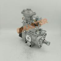 China Fuel Injector Pump 0460424230 VE4 12F1350R866-4 3357445 R866-4 for sale