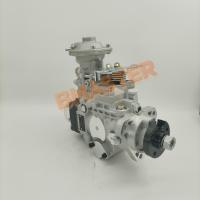 China Fuel Injector Pump 0460424234 VE4 12F1900R905 95328569 R905 for sale