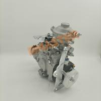 China Fuel Injector Pump 0460424234 VE4 12F1900R905 95328569 R905 for sale