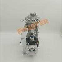 China Fuel Injector Pump 0460424234 VE4 12F1900R905 95328569 R905 for sale