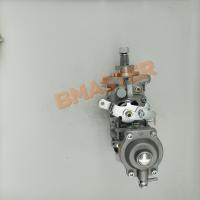 China Fuel Injector Pump 0460424237 VE4 12F1900R905-1 77529 R905-1 for sale
