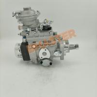 China Fuel Injector Pump 0460424237 VE4 12F1900R905-1 77529 R905-1 for sale