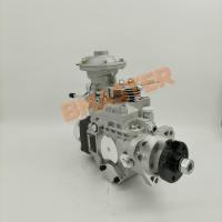 China Fuel Injector Pump 0460424237 VE4 12F1900R905-1 95358702 R905-1 for sale