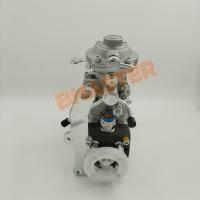 China Fuel Injector Pump 0460424237 VE4 12F1900R905-1 95358702 R905-1 for sale