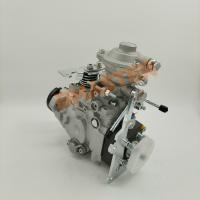 China Fuel Injector Pump 0460424237 VE4 12F1900R905-1 95358702 R905-1 for sale